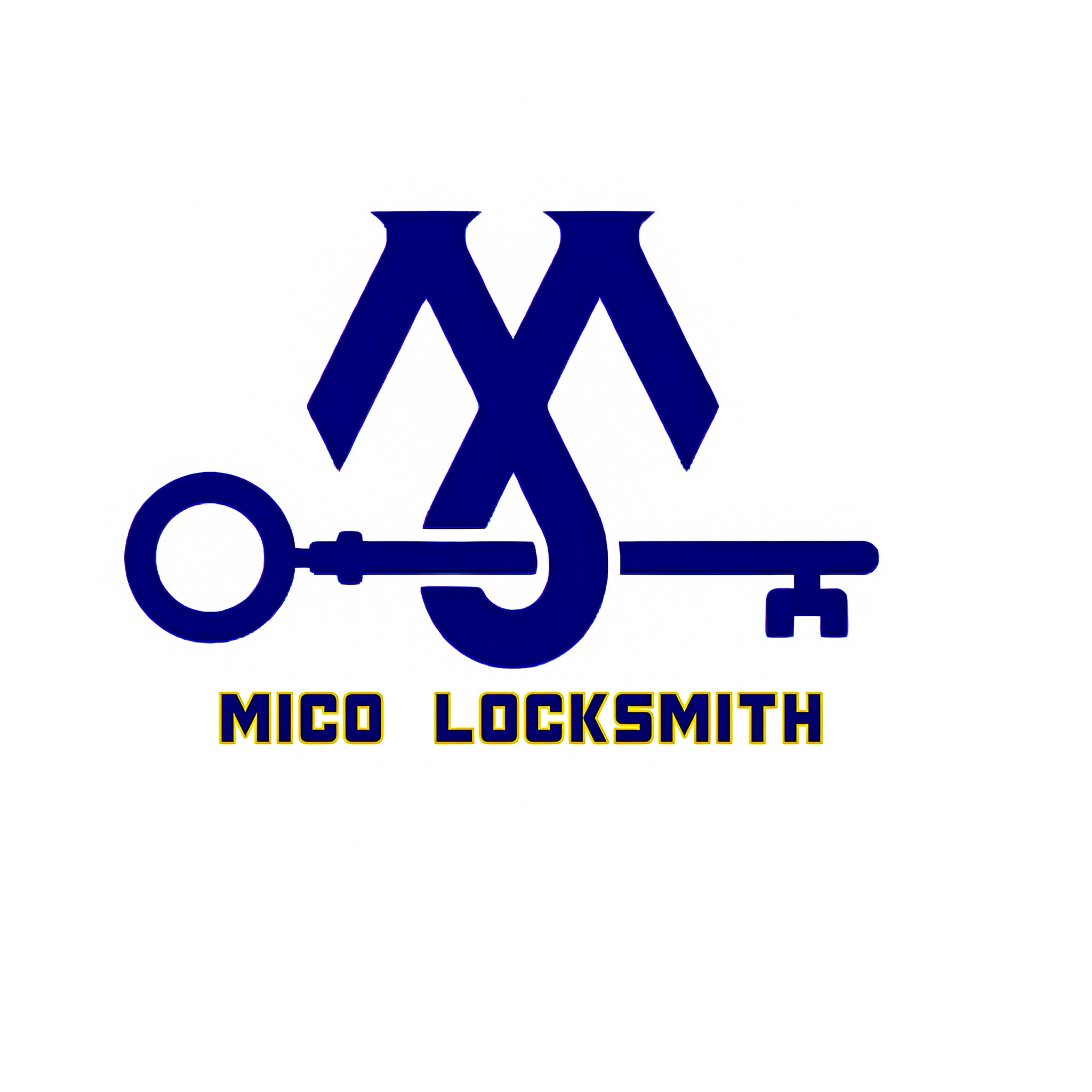 How Locks Work: An Inside Look at Different Lock Mechanisms – Mico ...
